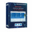 Eaton Service Ranger 4.12 – Official Diagnostic Software for Eaton ...
