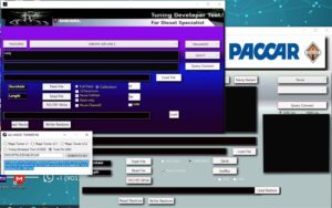 Magic Tuner – Professional ECU Flash Tool for Diesel Trucks - Autotech ...